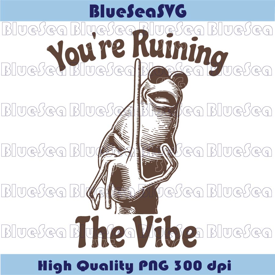 Brain Rot Svg Marcus The Worm Meme Svg I Don't Like This Rock Png